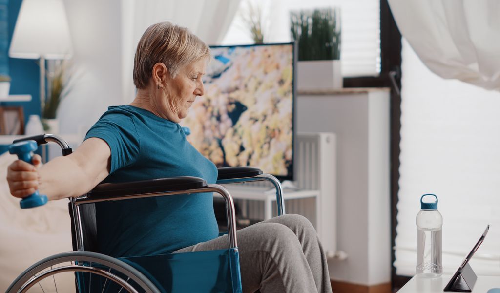 test-eng » Ramat Gan Alzheimer Center